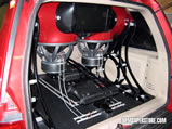 RPMSuperstore.com // Richmond's #1 Auto Salon! // 800-997-8468